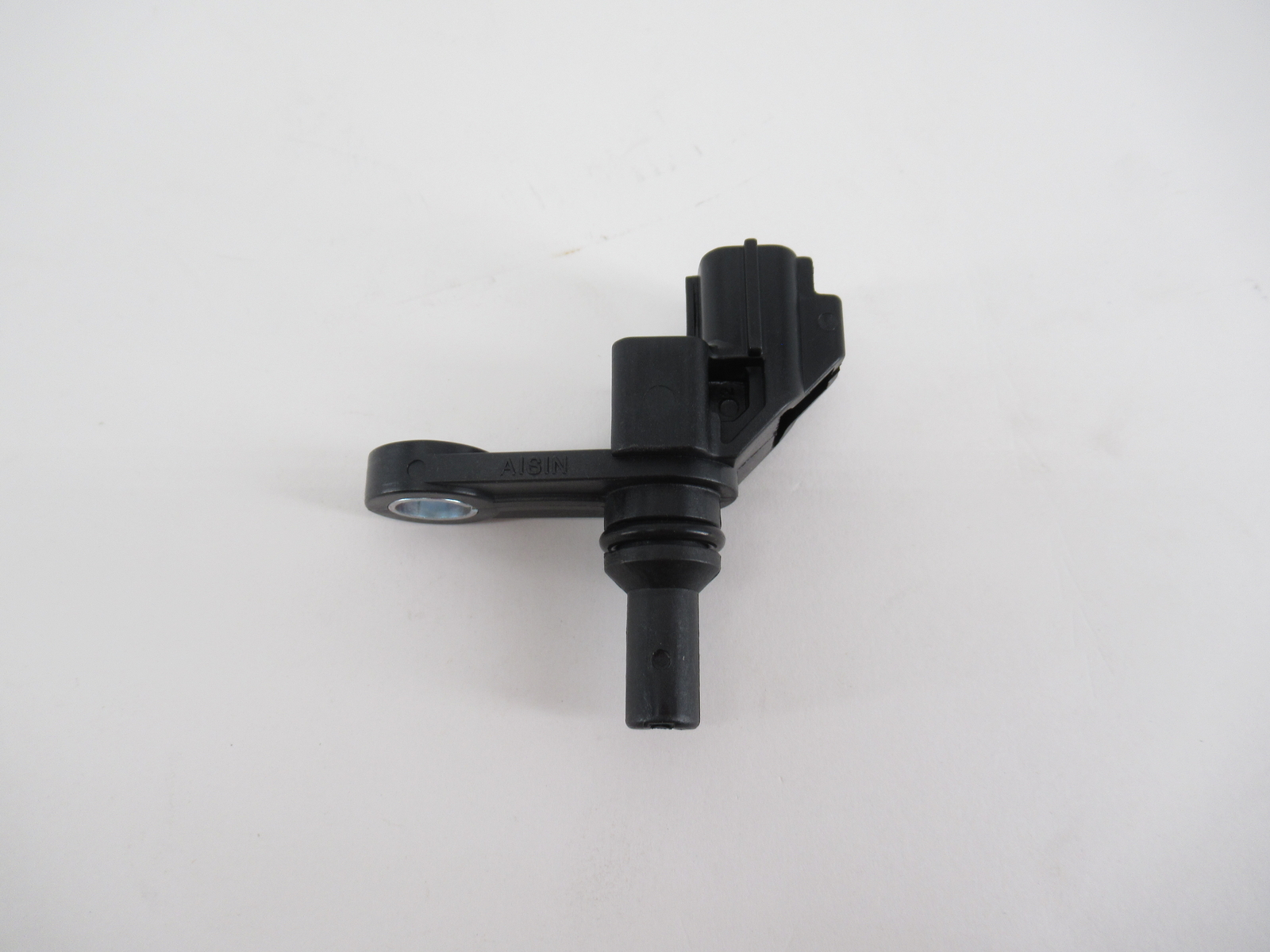 Genuine OEM Toyota 89411-28020 Vehicle Speed Sensor | eBay