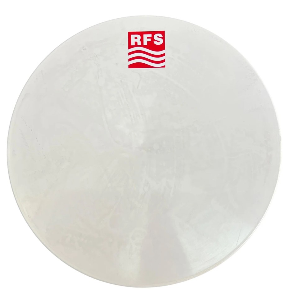 SU2-65A2G RFS Dish Antenna Microwave SU2-65 | eBay Australia