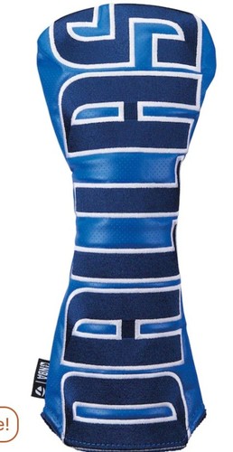 Officially Licensed GearDallas Mavericks TaylorMade Premium Driver ...