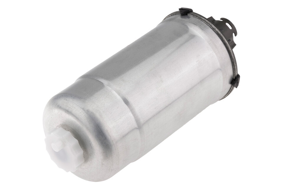 Für Cordoba Ibiza III Skoda Fabia I VW Polo IV Kraftstofffilter ...