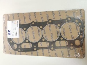 HSG HEAVY DUTY LLC | eBay Stores