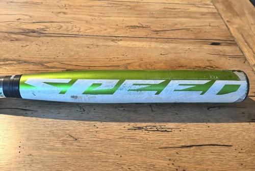 Easton Stealth Speed XL LSS6XL 31” 19oz -12 CXN Composite Baseball Bat ...