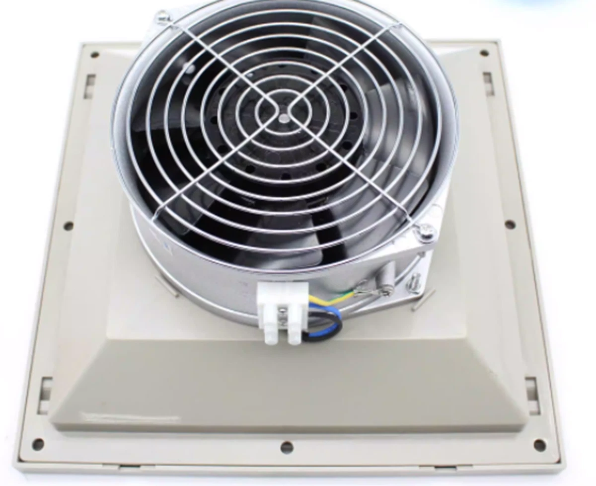 Rittal Cabinet Fans | Cabinets Matttroy