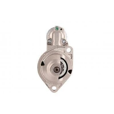 FITS LOMBARDINI BRAND NEW STARTER MOTOR 0001107107 | eBay