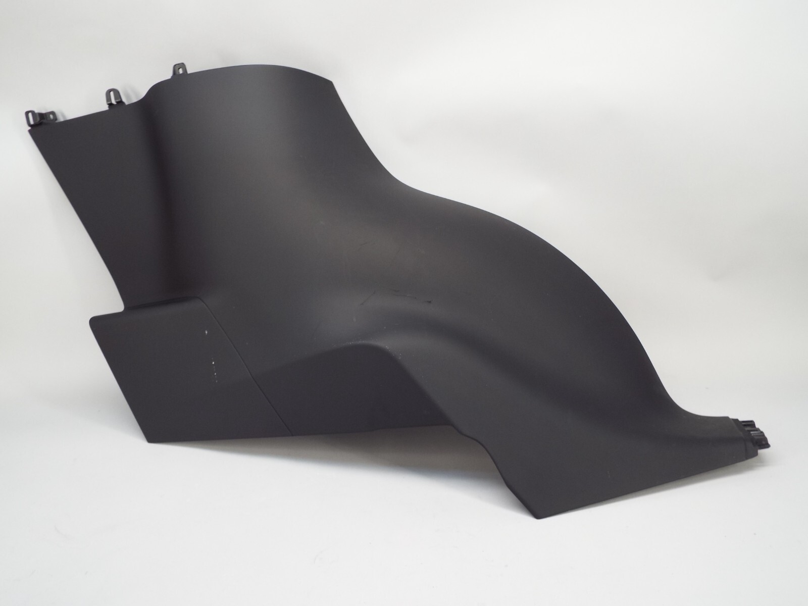 Tesla Model X Left C Pillar Lower Trim 7 Seat | eBay