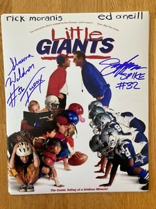 The Sports Corner | eBay Stores