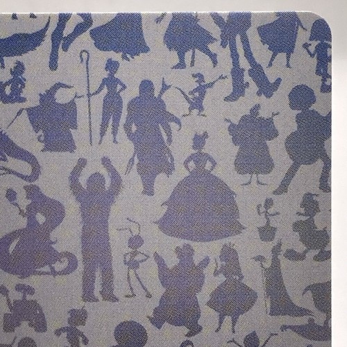 Pluto Disney 100 Wonder Card Collection Bandai Japan Limited 2023 F/S ...