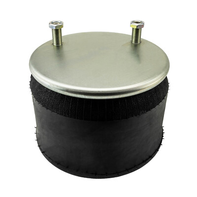 AIR SPRING BAG - REPLACES FIRESTONE W01-358-8753 | eBay