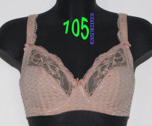 New Prima Donna Madison Underwire Bra FR 90G (75G EUR) | eBay