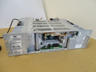 Two-Way Radios - Motorola Mtr2000 Repeater