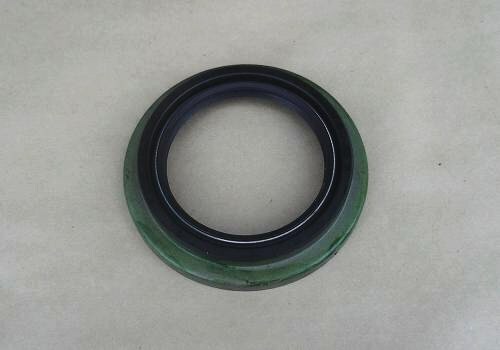 90316-60004 Toyota Seal, oil (for steering knuckle) 9031660004, New ...