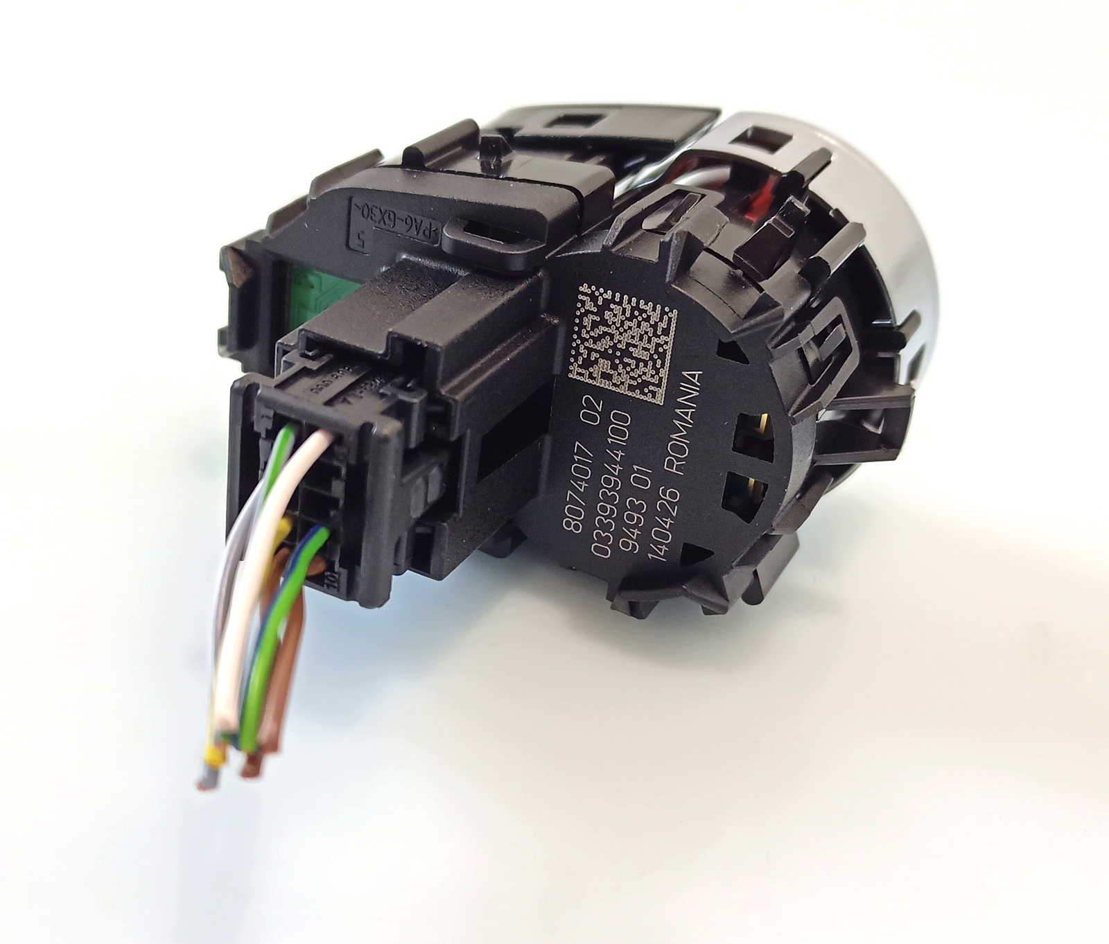 BMW OEM Switch Start/Stop 61318074017 8074017 5' F90 M5 X3 M F97 X4 M ...