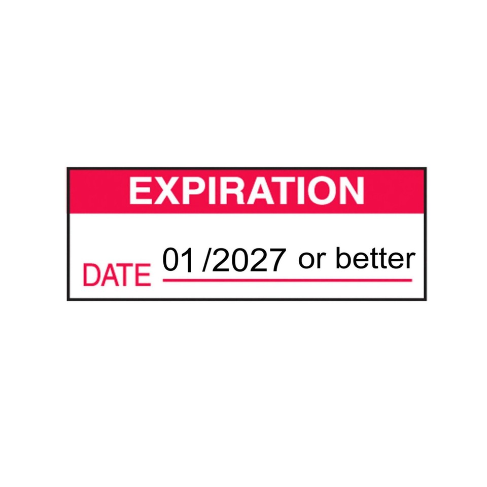 La Roche-Posay ANTHELIOS UVmune 400 Invisible Non-Perfumed Fluid SPF50 ...