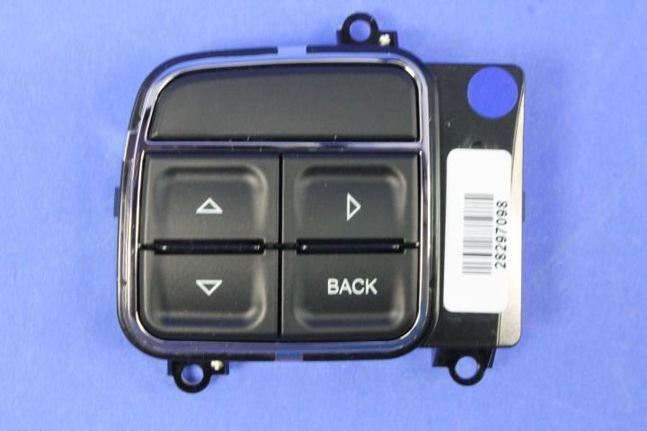 Genuine Mopar Evic Switch 56046375AC | eBay