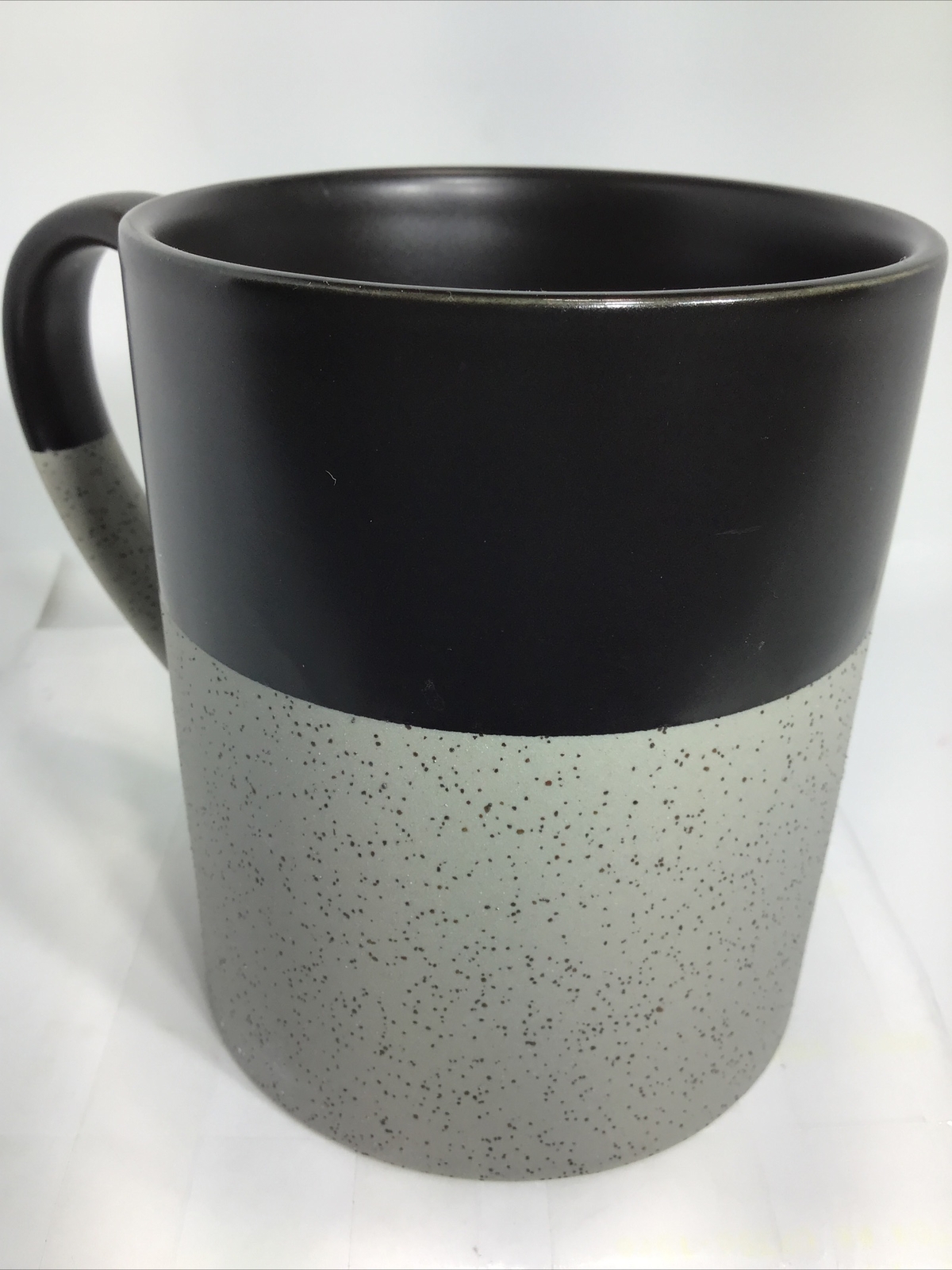 DELL TECHNOLOGIES VMWARE COFFEE MUG. DELL TECHNOLOGIES MUG. Art Deco ...