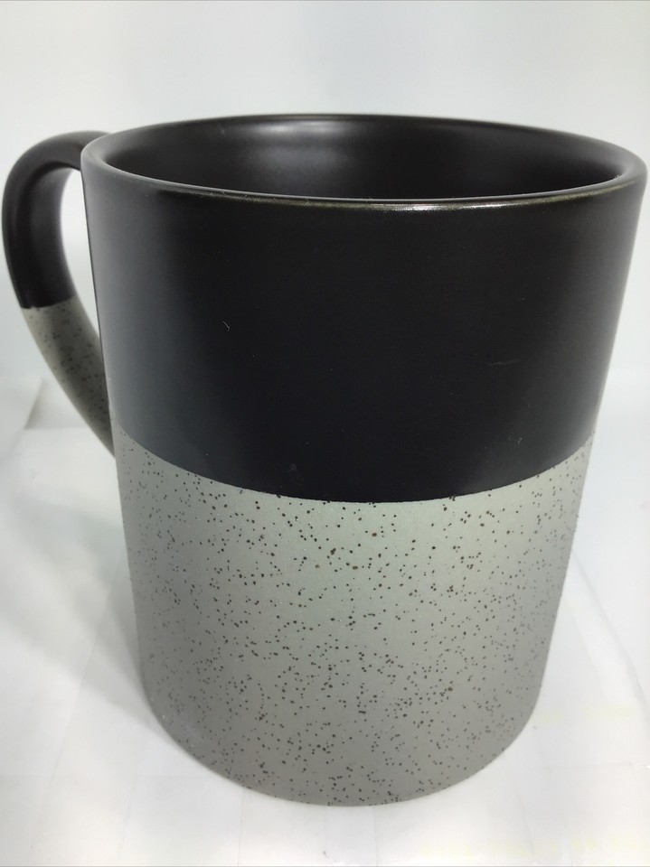 DELL TECHNOLOGIES VMWARE COFFEE MUG. DELL TECHNOLOGIES MUG. Art Deco ...