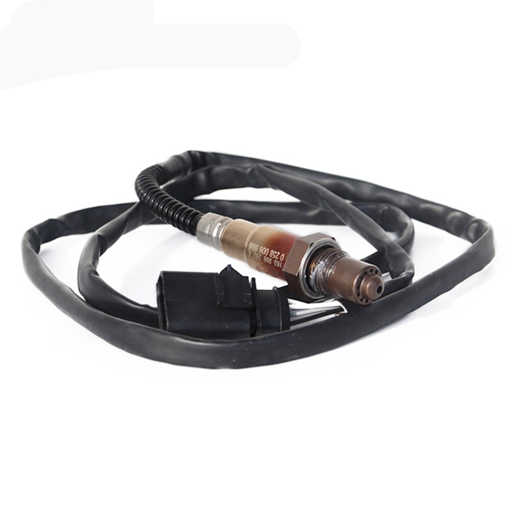 1K0998262E Oxygen Sensor for Jetta 2.0T 2.5 Tiguan CC Beetle R8 4.2 5.2 ...