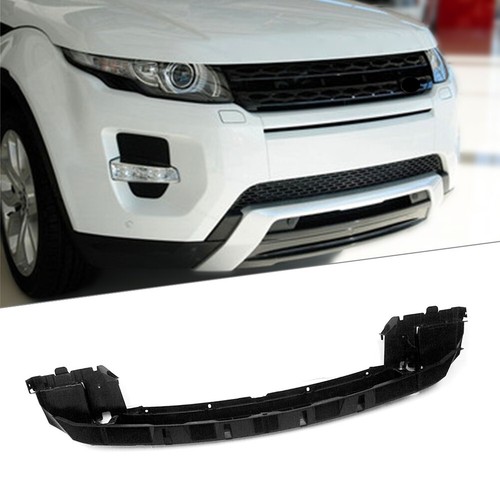 Front Bumper Support Bracket LR038530 For Land Rover Range Rover Evoque ...