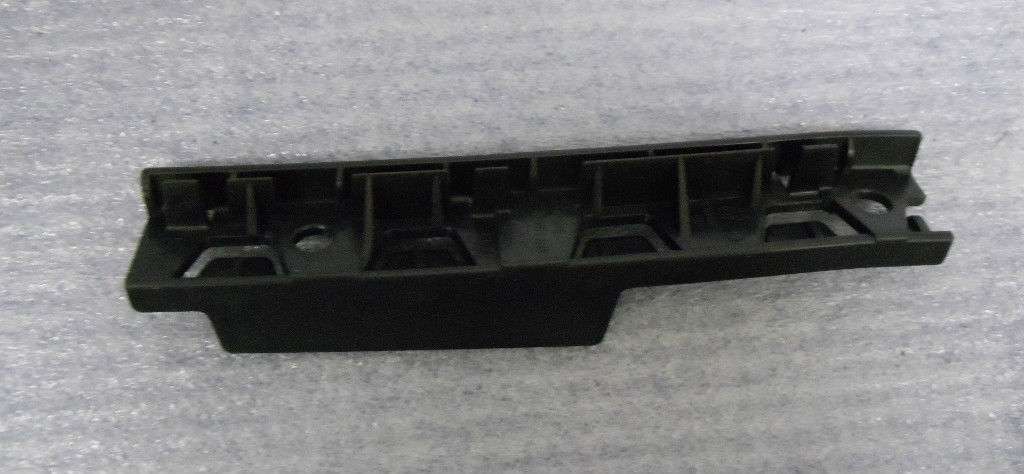 BMW 5 Series Right Door Sill Cover Support Ledge 51717066228 | eBay.de
