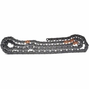 For Mercedes-Benz SLK250 TIMING CHAIN 000 993 10 78 M271 turbo | eBay