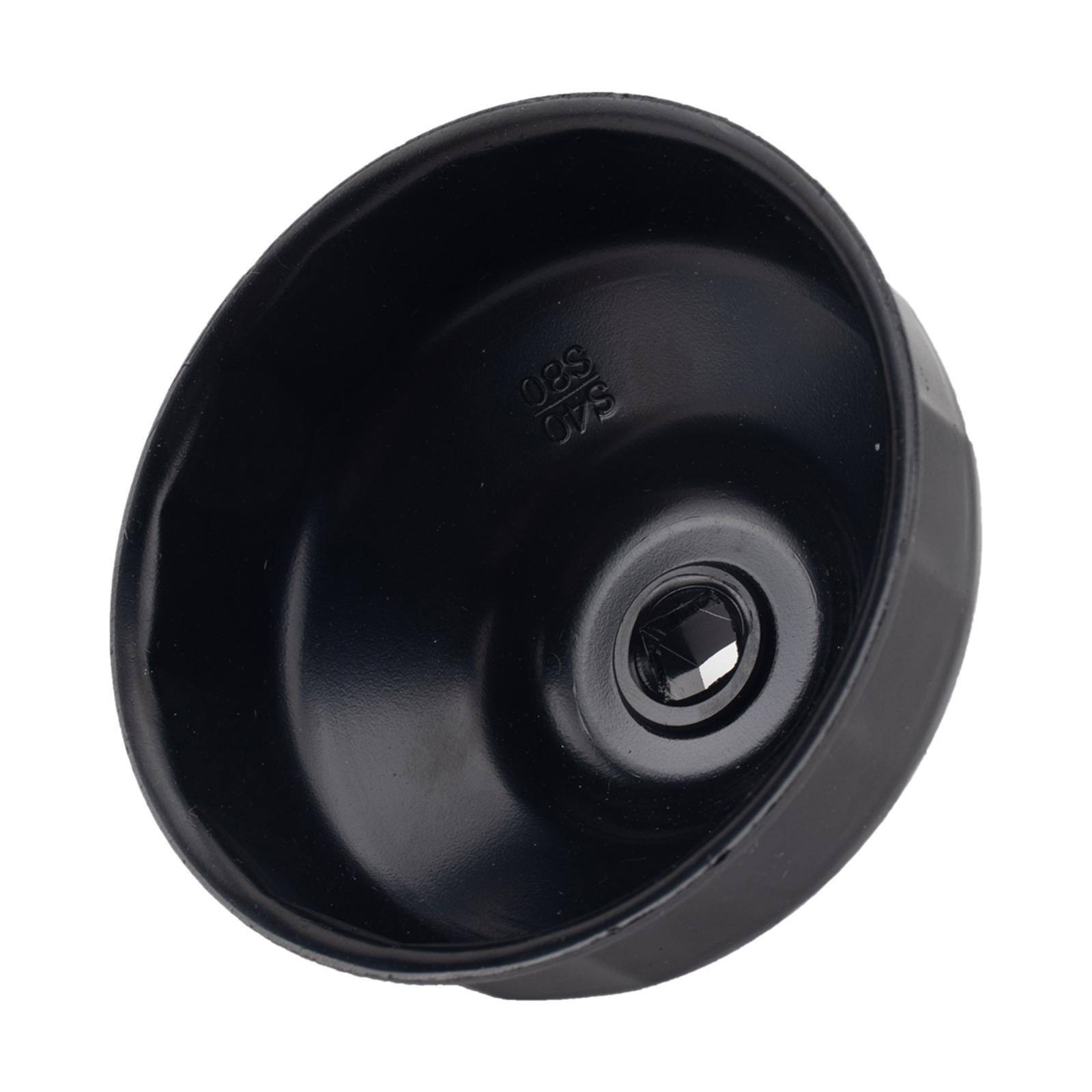 car-86mm-16-flutes-oil-filter-wrench-socket-black-remover-tool-for