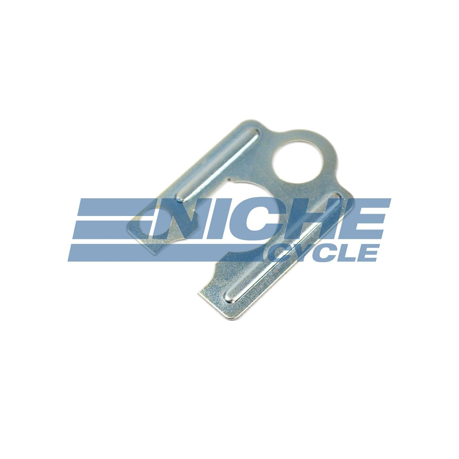 Genuine Mikuni Float Bowl Baffle Plate VM36/40 | eBay