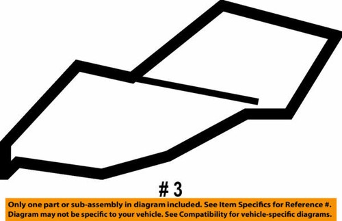 55083-52080 Toyota Ventilator sub-assy, cowl side, rh 5508352080, New ...