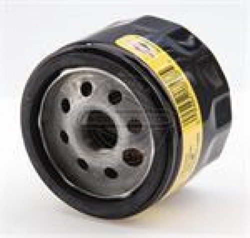 Genuine Briggs & Stratton Engine oil filter #492932s 24847235296 | eBay