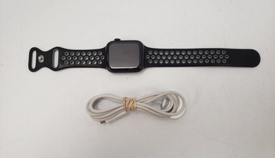 (B634) Apple Series 9 Smart Watch | eBay