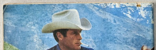 CALIFORNIA Magazine VTG Issue - Sept 1983 Bill Honig • Fall Arts • Greg ...