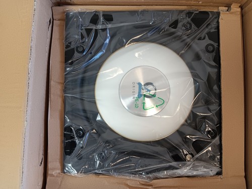 Origin Acoustics CSUB10N InWall Subwoofer Only | eBay