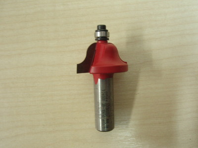 BRAND NEW GENUINE FREUD PRO ROMAN OGEE ROUTER BIT 38-10650 | eBay UK