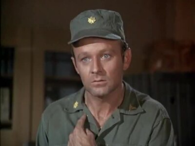 MASH TV Show Cast Studio Photo Poster Framing Print 8 x 10 | eBay