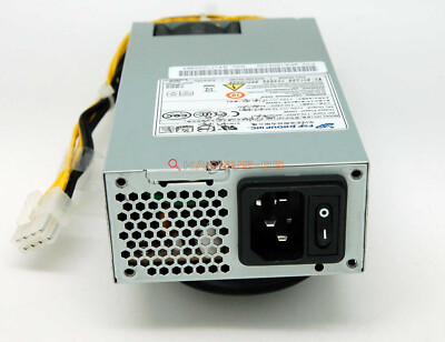 1PCS DPS-150AB-8 A 150W 1U FSP150-10AD 12V 12.5A power supply New | eBay