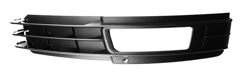 Gitter Stoßstange Nebelscheinwerfer Links Vorne Für A6 C6 08-11 ...