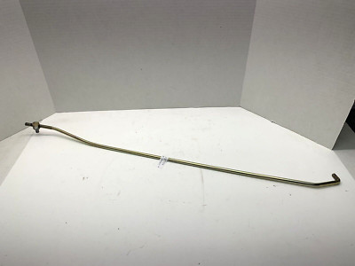 Murray Ultra Snowblower Speed Control Rod 330635MA | eBay