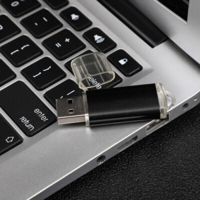USB Flash Drive Full Capacity Pen Drive Memory Stick Gift 1GB 4GB 8GB ...