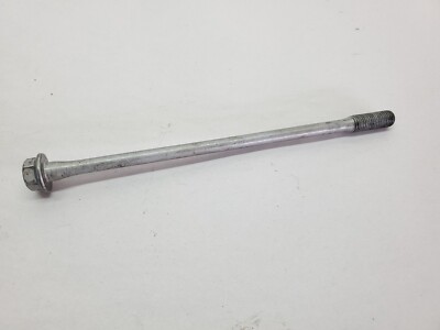 Cylinder Head Bolt 190 DR650 2008 Suzuki DR650SE DR 650 SE 90-19 #BEDR ...