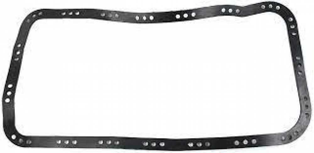 Honda Acura Genuine OEM Engine Gasket Oil Pan Seal 11251-P30-004 CIVIC ...