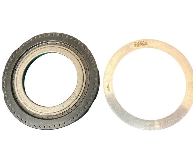 OEM Ford Fomoco Axle Shaft Seal Bearing 5C34-3254-AD for sale online | eBay