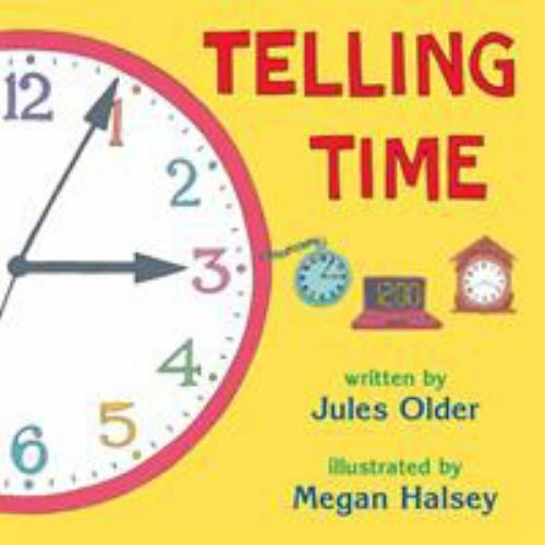 Telling Time How To Tell Time On Digital And Analog Clocks By Older Telling Time How To Tell Time On Digital And Analog Clocks By Older