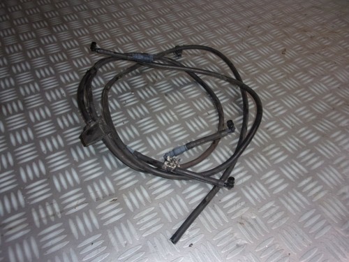 Mercedes R-Class W251 Ice Washer Nozzle A2518601192 | eBay