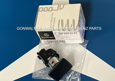 Mercedes Benz G550 CLA35 AMG S65 AMG S560 AMG GT43 19-23 Power Outlet ...