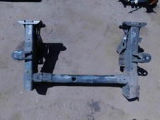 GM OEM Frame-front Section 15938797 for sale online | eBay