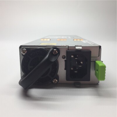 Juniper 1000W AC Power Supply Unit for SRX1400 SRX1K-PWR-AC-A DS1050-3 ...