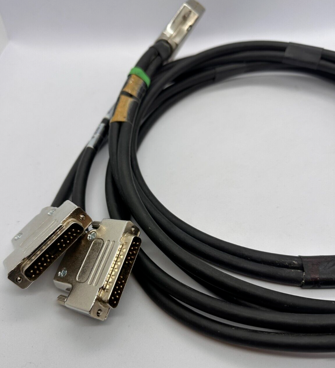 8000 Head 32 Valves Cable Matthews Swedot for SX32 V84 8400/R44 (68) | eBay