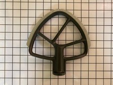 Breville BEM800335 Mixer Scraper Beater for BEM410, BEM800 for sale ...