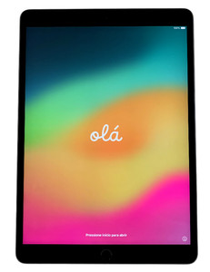 Ample Bay | eBay Stores