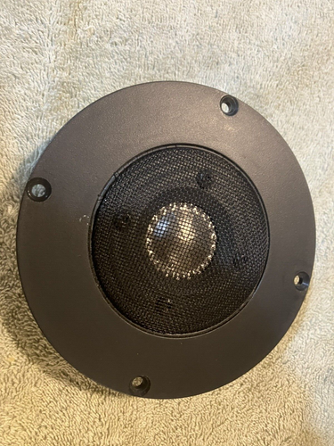 JBL TWEETER 035TIA FITS L1 L3 L5 L7 L20T L100T L80T L20 L40 L60 4410 ...