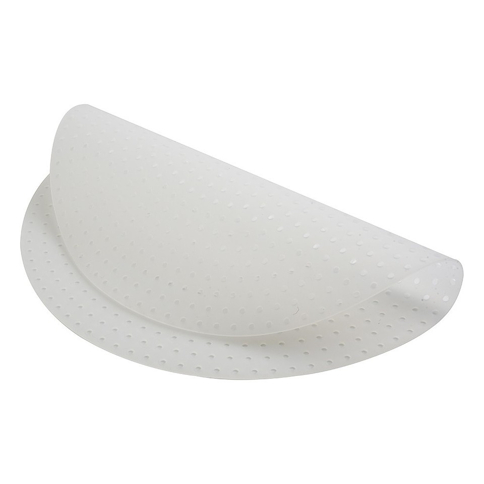 Rice Cooker Burnt Proof Silicon Pad Silicone Mat For Commercial Rice ...